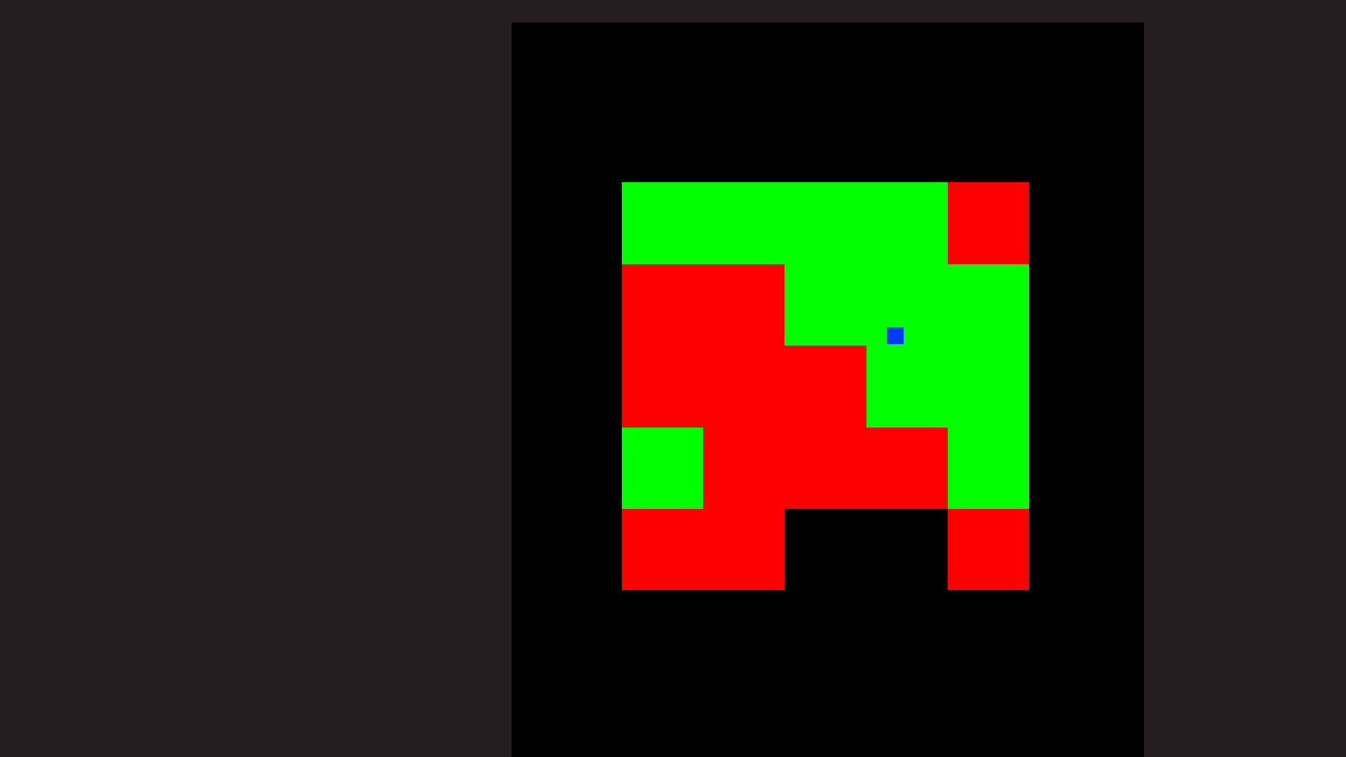 Defend Your Base on Steam