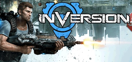 Inversion™ Steam Charts · SteamDB