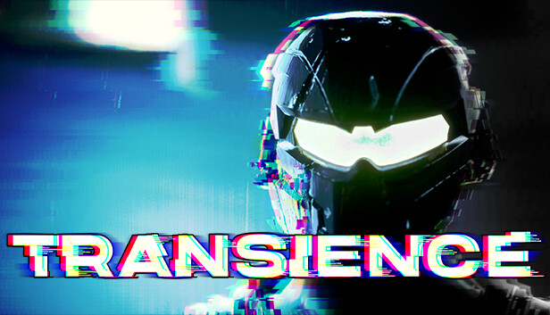 Transience di Steam