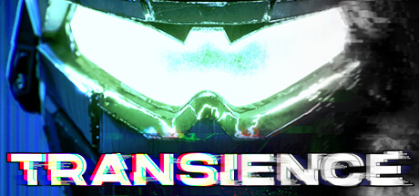 Transience Steam Charts · SteamDB
