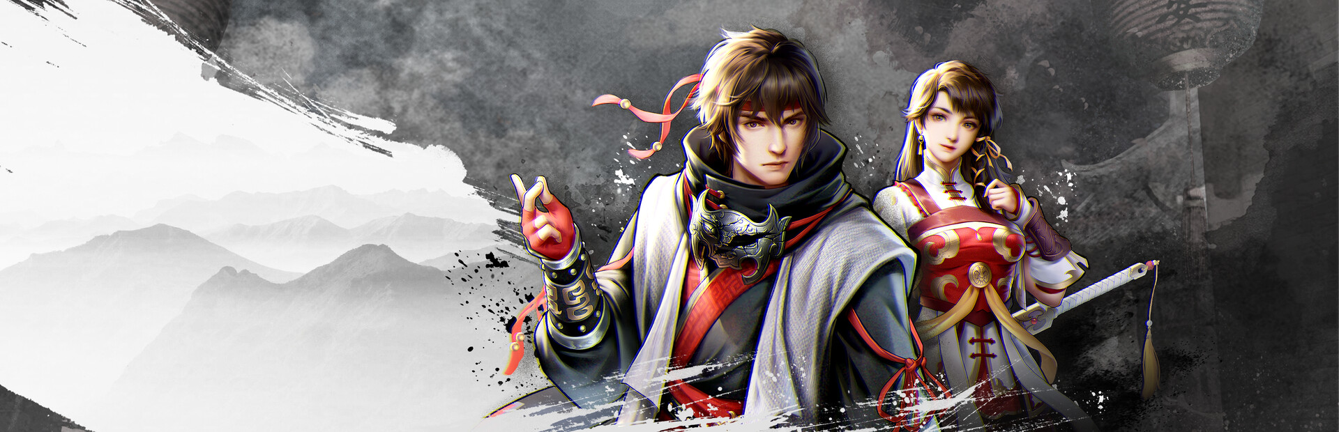 天命奇御：歸途 Fate Seeker: Journey · Fate Seeker: Journey · SteamDB