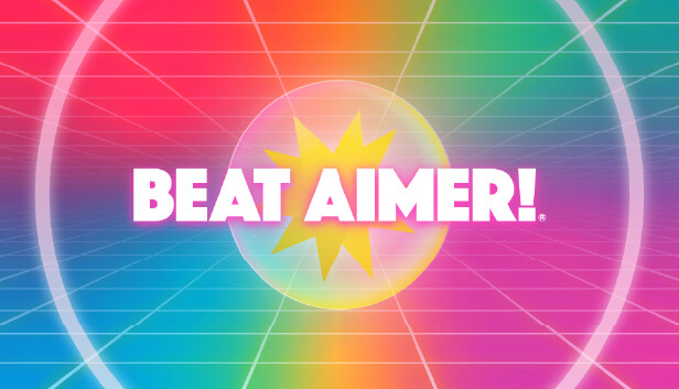 BEAT AIMER! Playtest Steam Charts (App 2124430) · SteamDB
