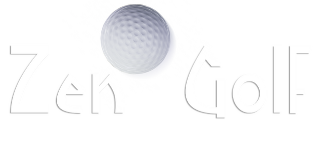 Zen Golf · SteamDB