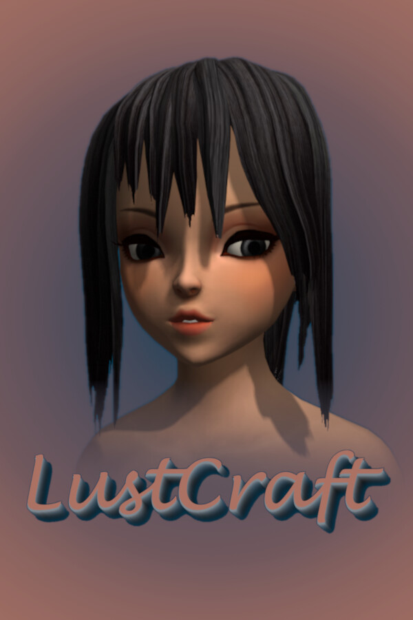 Lustcraft (App 2124740) · Steam Charts · SteamDB