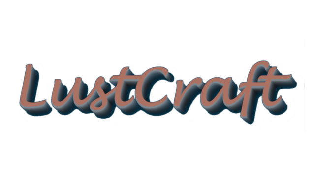 Lustcraft Steam Charts · SteamDB