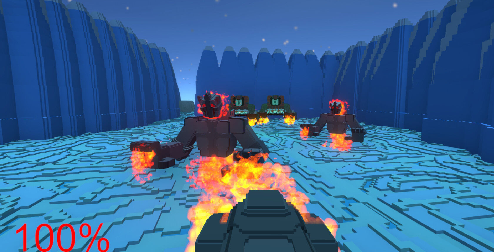 Manifest Screenshots · SteamDB