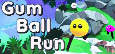 Steam Community :: GumBall Run