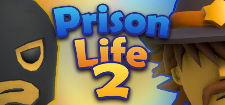 Steam Community :: Prison Life 2