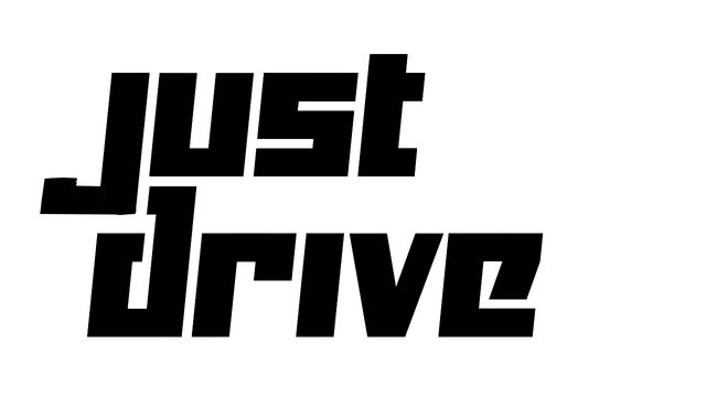Just Drive (App 2125430) · SteamDB