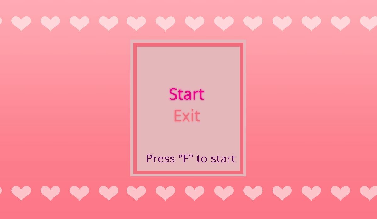 The Hard Game on Steam