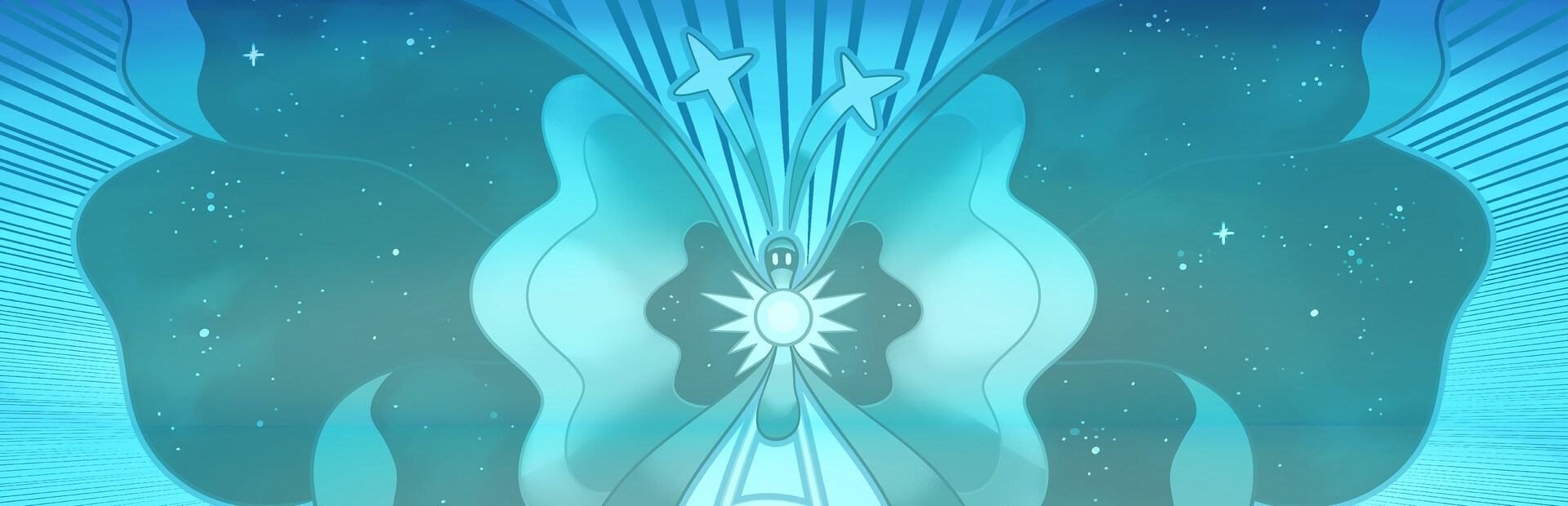 Super Auto Battlemon · SteamDB