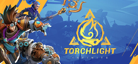 Torchlight: Infinite Playtest Steam Charts (App 2125790) · SteamDB
