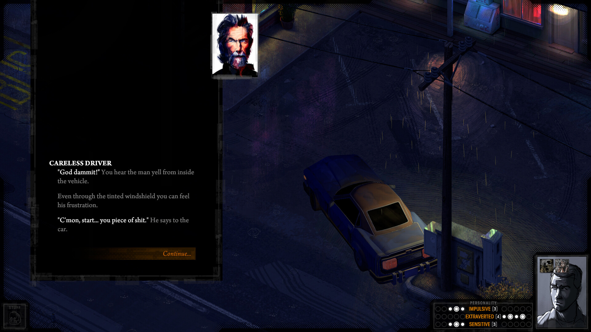 Rue Valley (App 2126190) · Screenshots · SteamDB