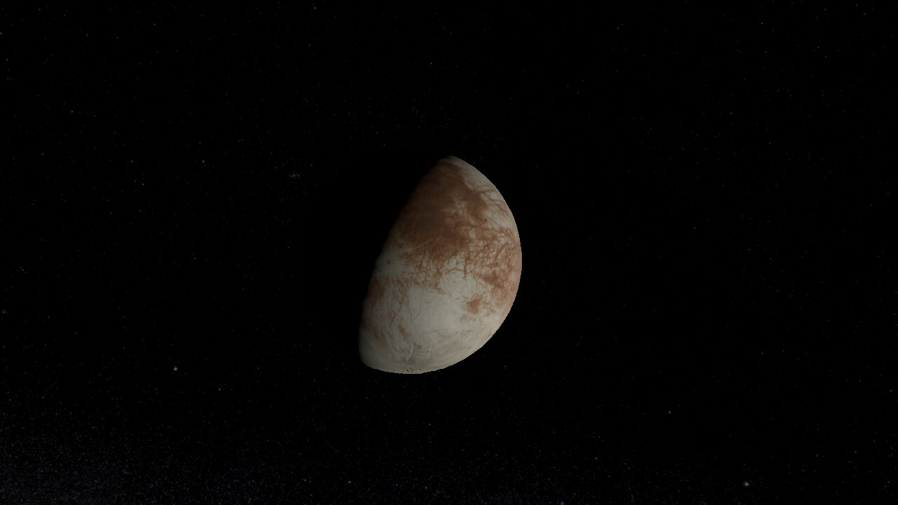 Astro VR Screenshots · SteamDB