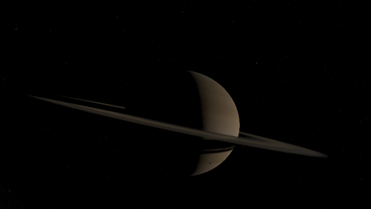 Astro VR Screenshots · SteamDB