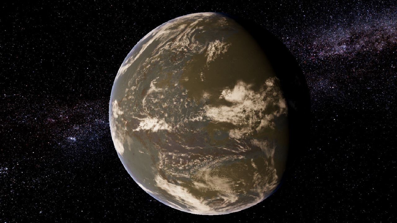 Astro VR Screenshots · SteamDB