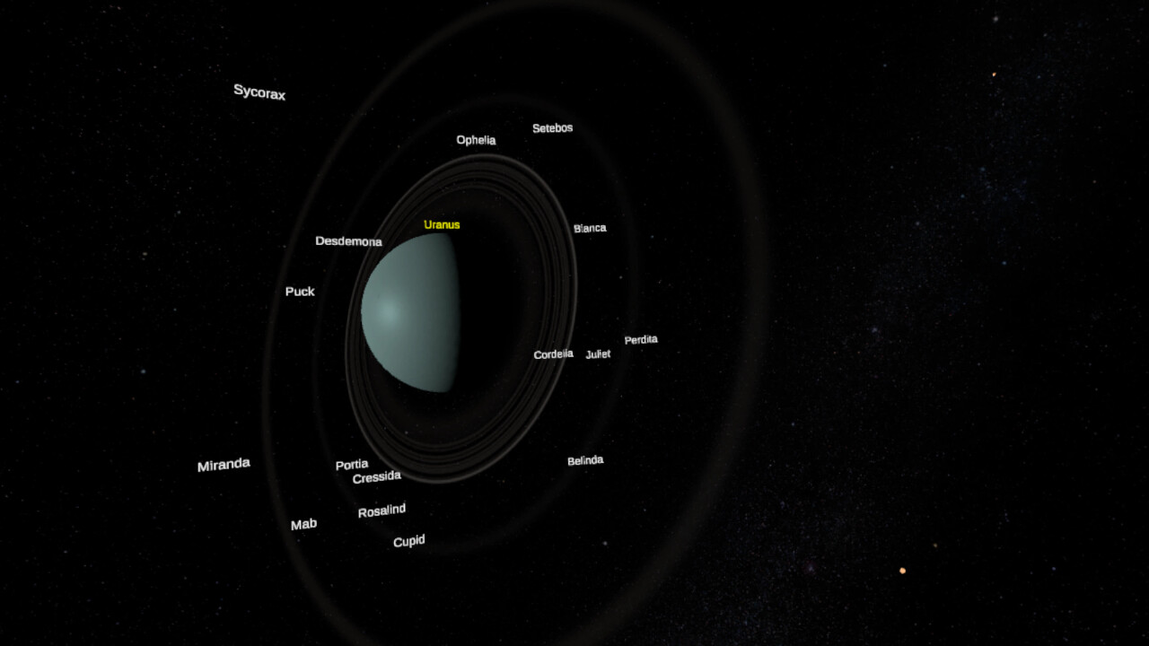 Astro VR Screenshots · SteamDB