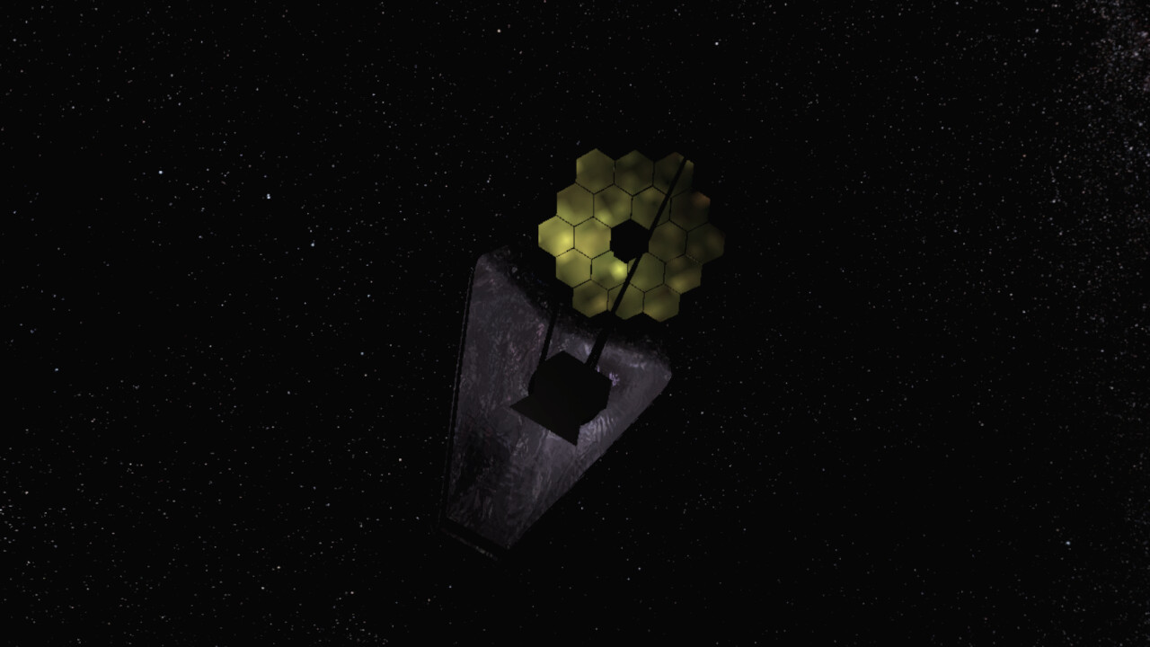 Astro VR Screenshots · SteamDB