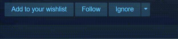 Lust Academy Season 2 On Steam