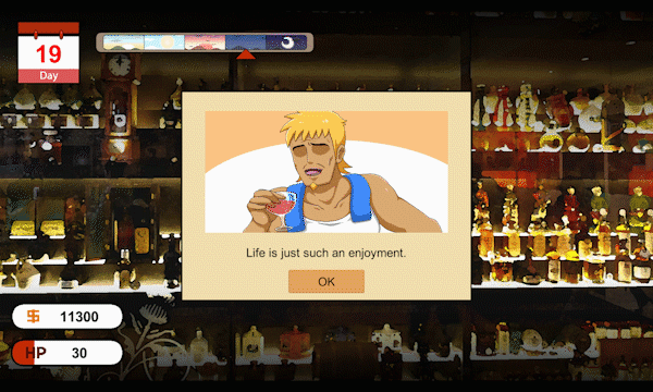 Handyman Legend on Steam