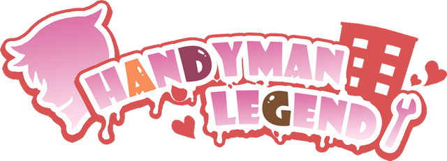 Handyman Legend · SteamDB