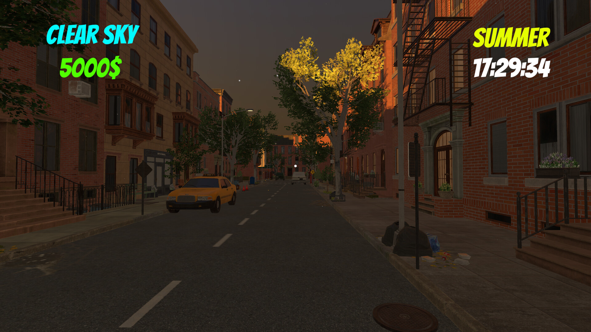 Coffee Shop Simulator on Steam