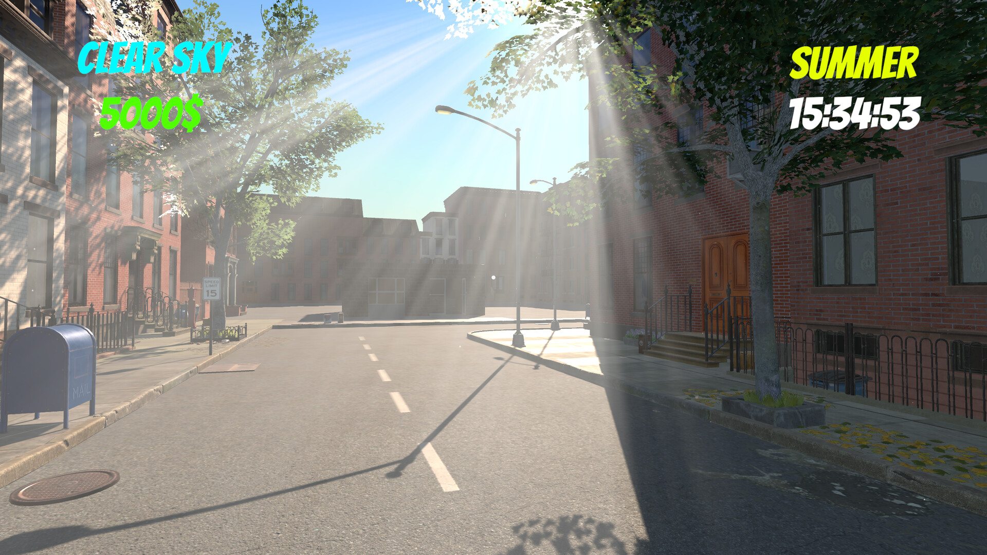 Coffee Shop Simulator on Steam