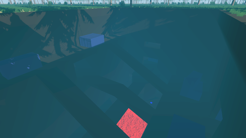 Deltazone - Upgrade Pack on Steam