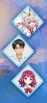 Loop8: Summer of Gods Price history · SteamDB