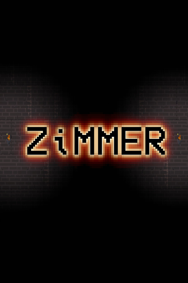 Zimmer Steam Charts · SteamDB