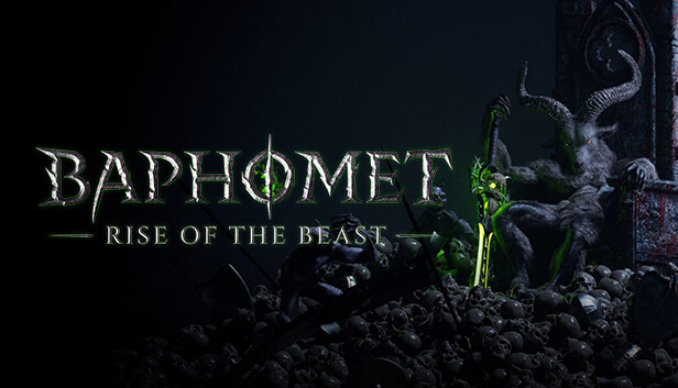 Demon Simulator - Steam News Hub