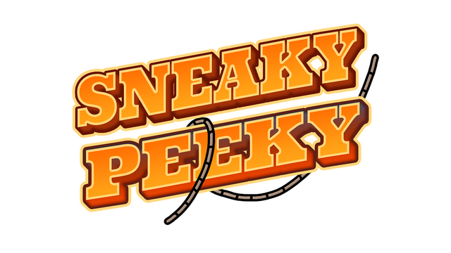 Sneaky Peeky Steam Charts · SteamDB