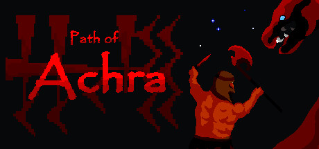 Path of Achra on Steam