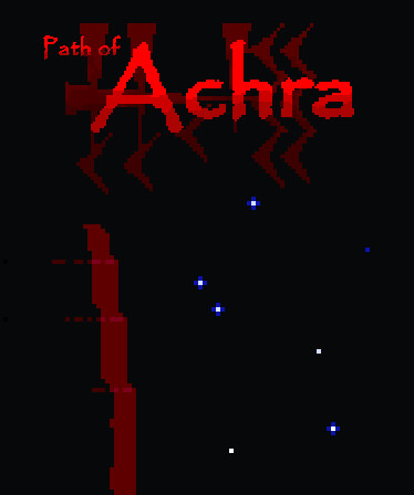 Path of Achra Steam Charts · SteamDB