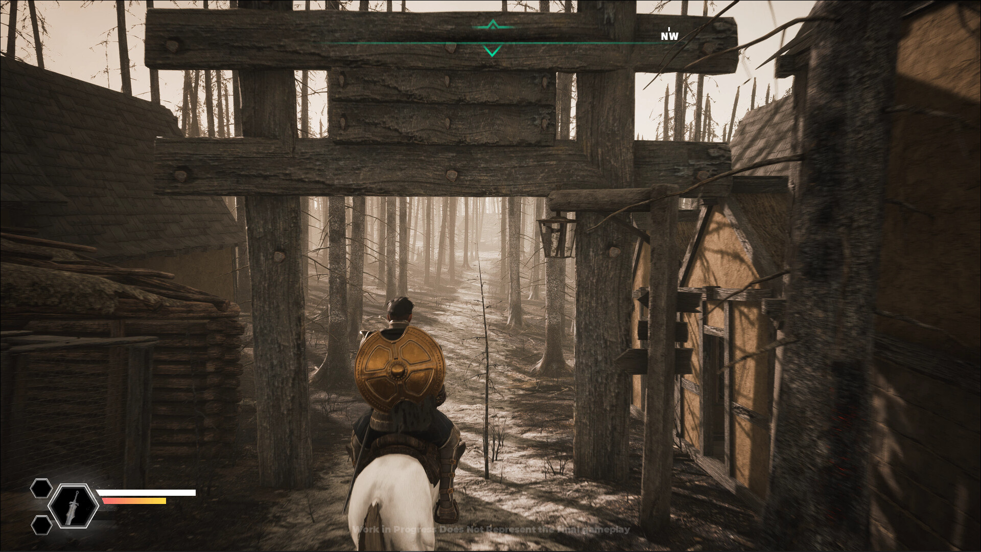 The Lost Bloodline Screenshots · SteamDB