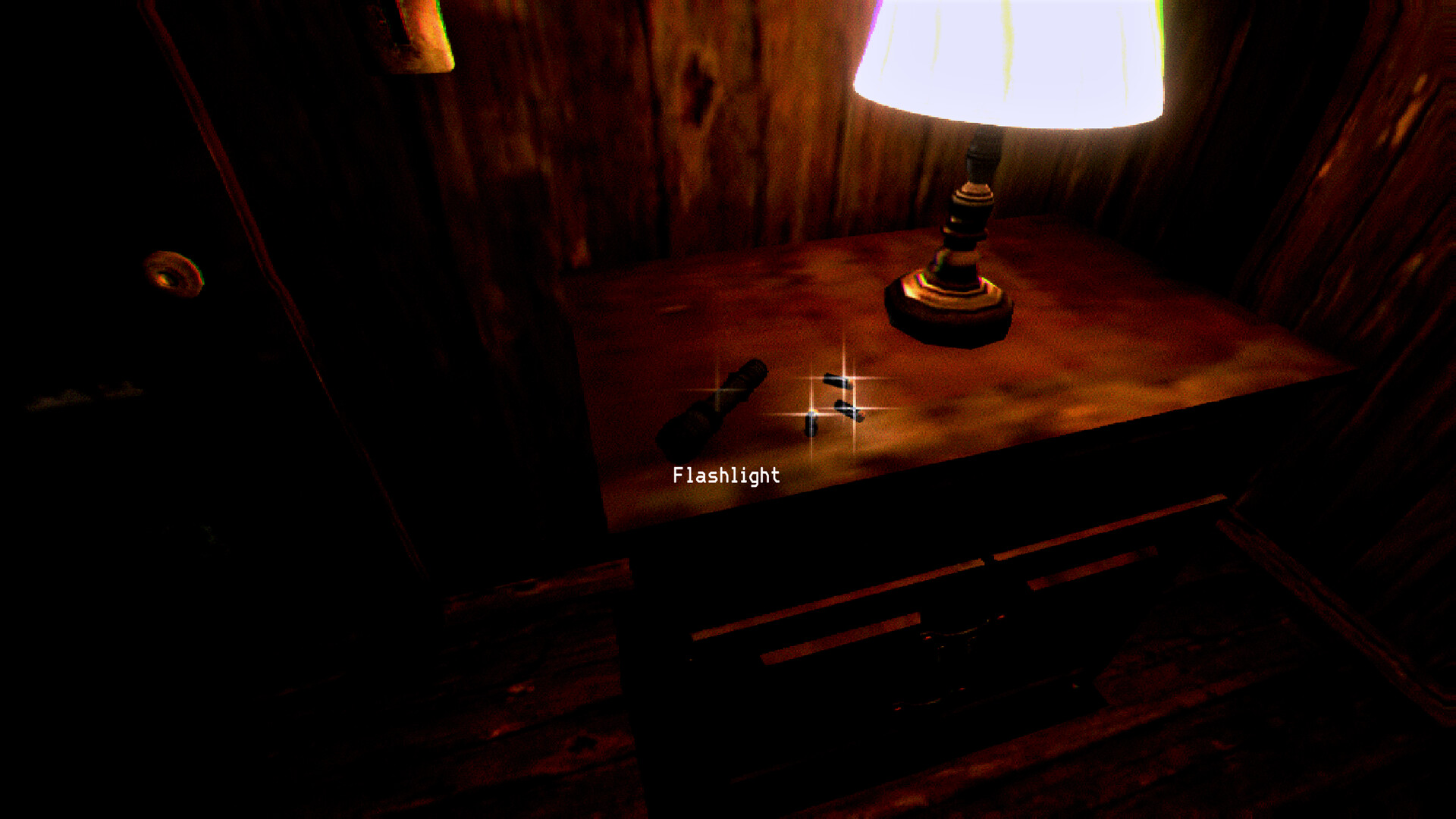 The Immolate on Steam