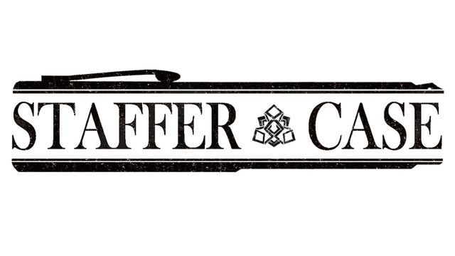 Staffer Case: A Supernatural Mystery Adventure Screenshots · SteamDB