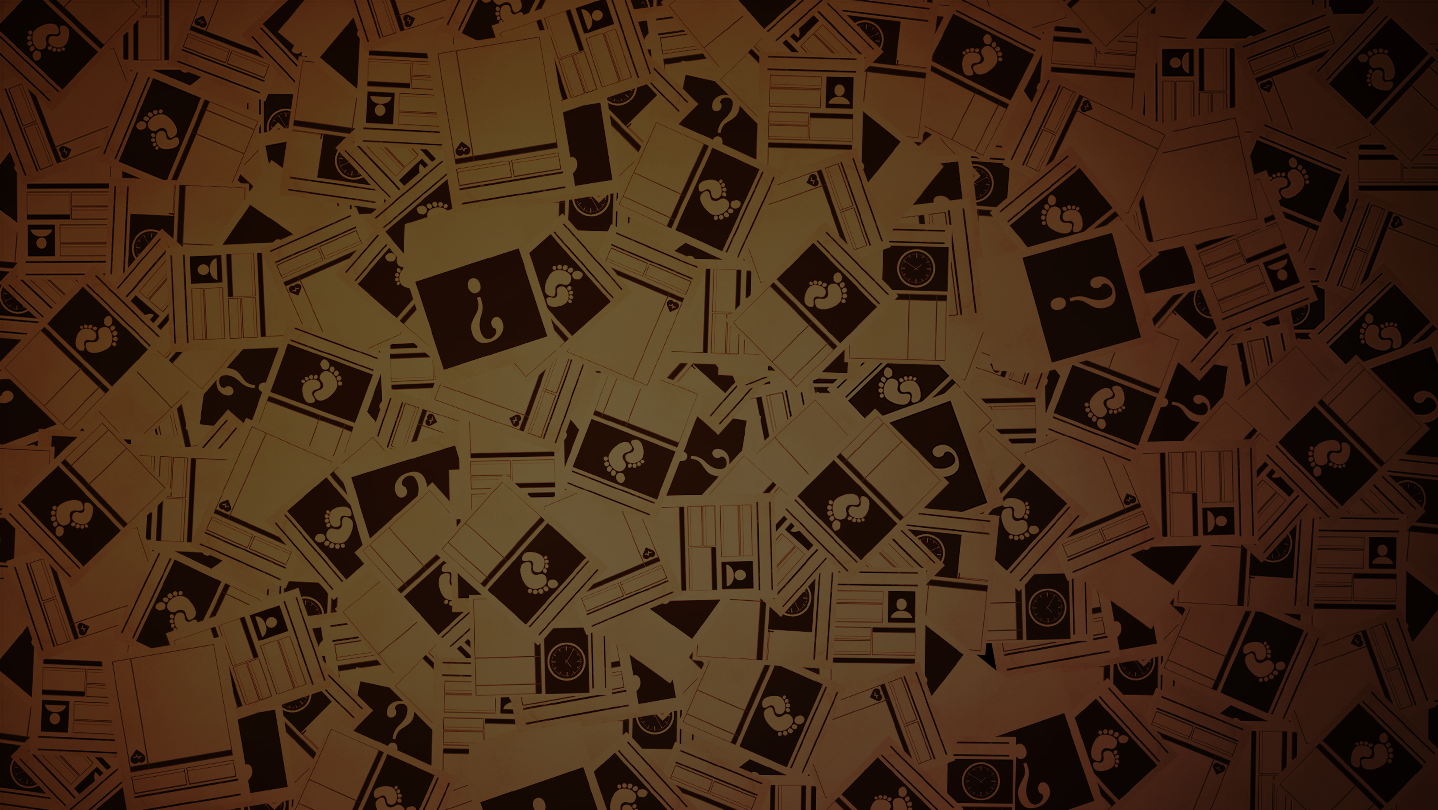 Staffer Case: A Supernatural Mystery Adventure Price history · SteamDB