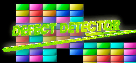 Steam Community :: Defect detector