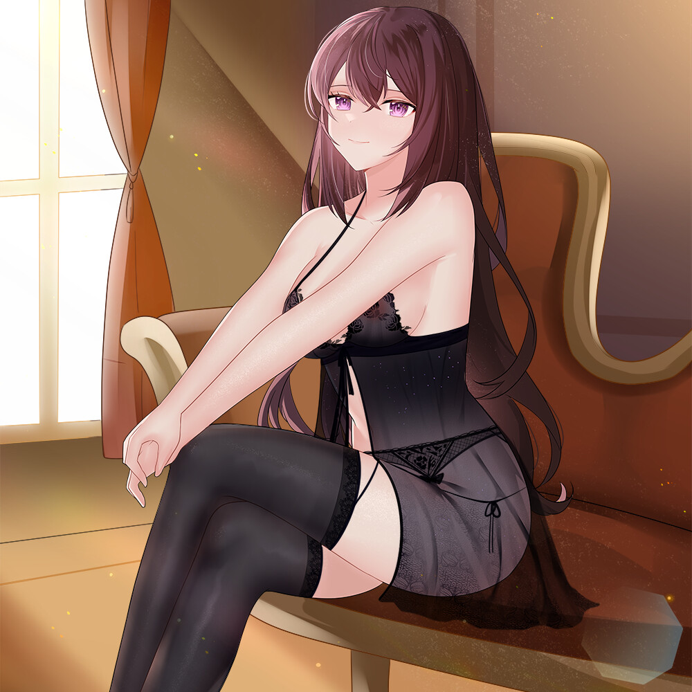 GirlPuzzle-DLC1 on Steam