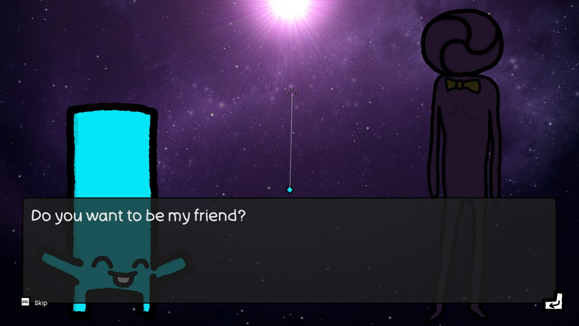 Boulette Hell on Steam