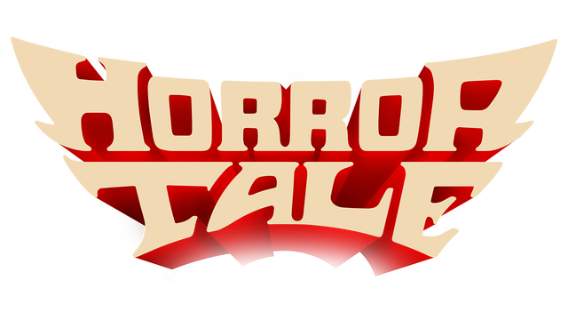 Horror Tale · Horror Tale 1: Kidnapper (App 2129150) · Screenshots ...