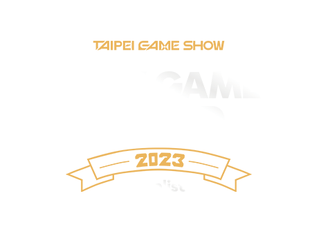 Blue Wednesday on Steam