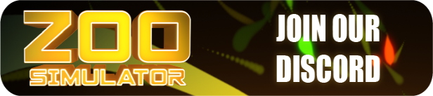 Zoo Simulator on Steam