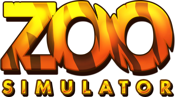 Zoo Simulator (App 2129220) · Steam Charts · SteamDB