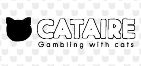 Steam Community :: CATAIRE