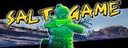Salt Game - Update 16/09/2023 - Steam News
