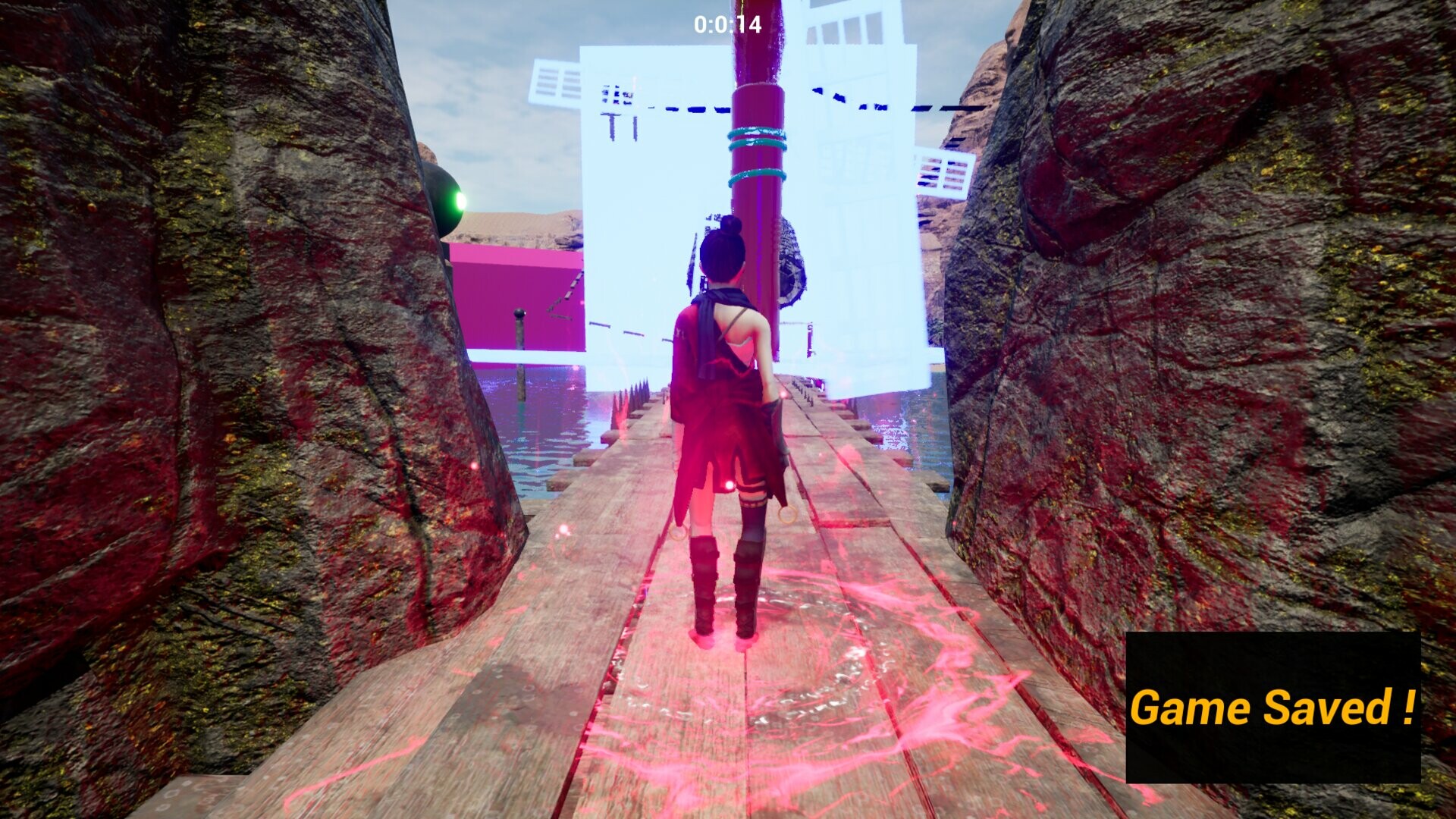 Salt Game Screenshots · SteamDB