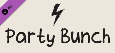 Party Bunch - Infinite Energy Screenshots · SteamDB