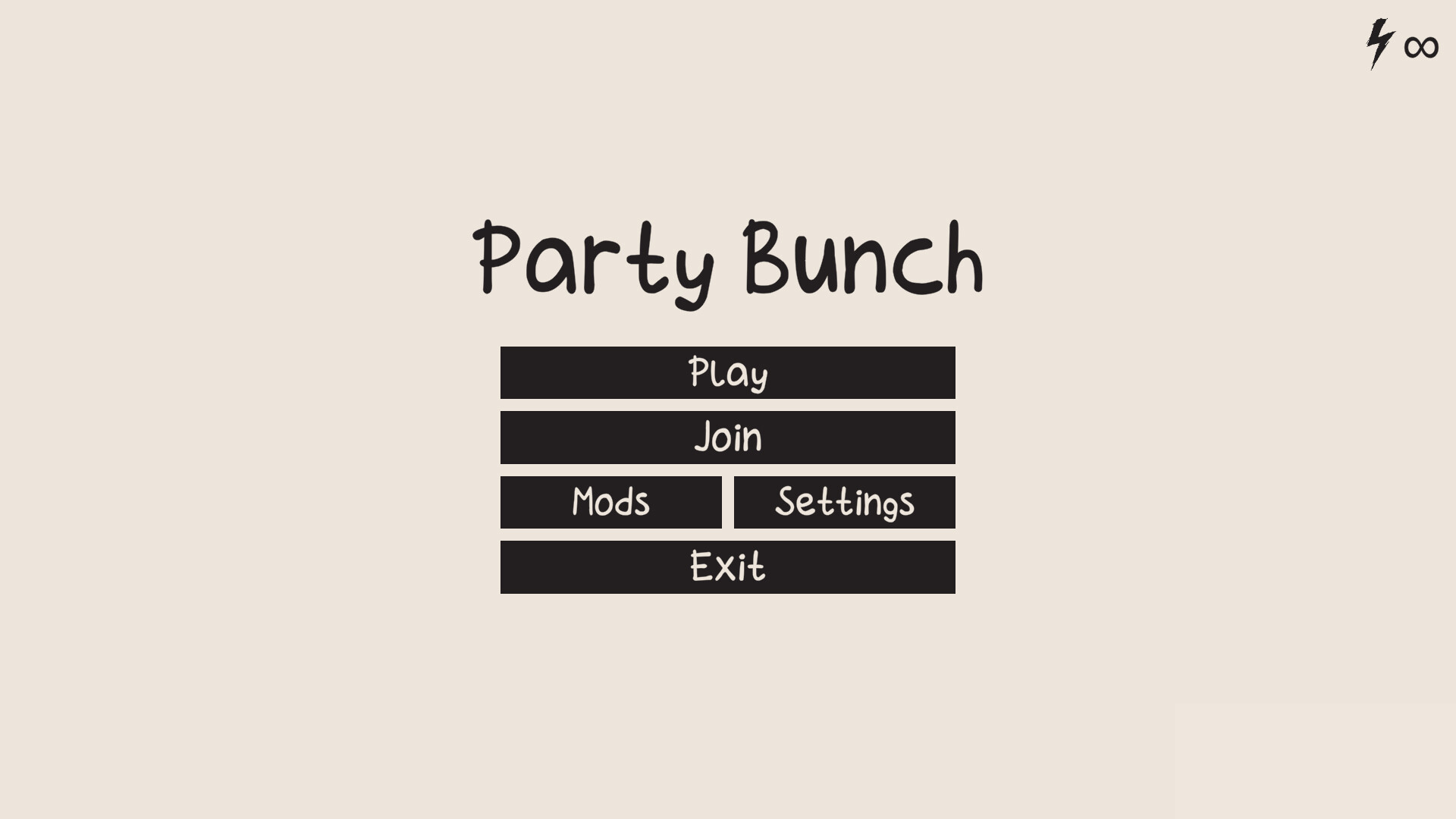 Party Bunch - Infinite Energy on Steam